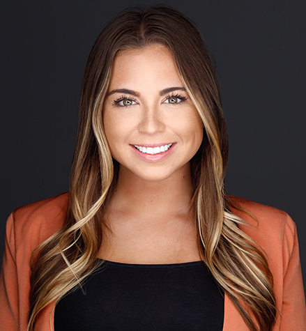Nikki Sheahen - The Isaac Group